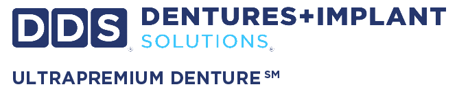 Dentures & Affordable Dental Services | DDS Dentures + Implant Solutions